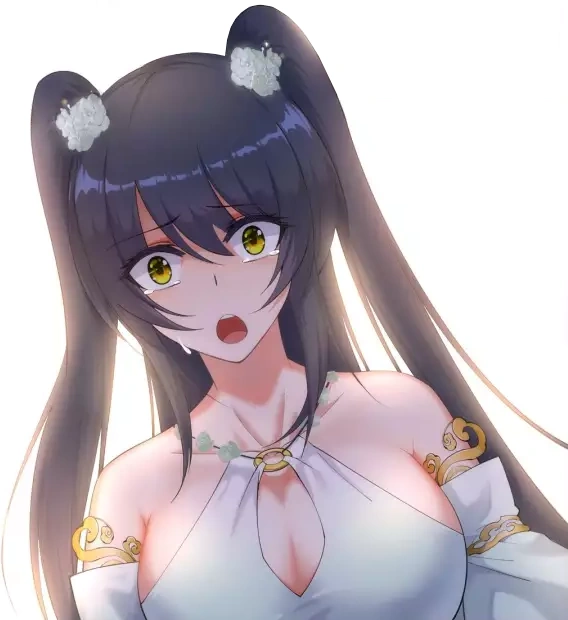 Su Ling'er | Ni Tian Xie Shen (Against the Gods) Wikia | Fandom