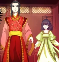 Yun Che/Gallery | Ni Tian Xie Shen (Against the Gods) Wikia | Fandom