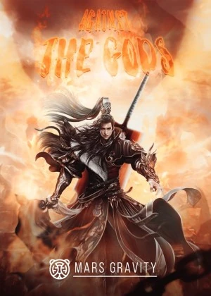 Yun Che | Ni Tian Xie Shen (Against the Gods) Wikia | Fandom