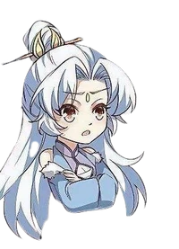 Mu Xuanyin/Gallery | Ni Tian Xie Shen (Against the Gods) Wikia | Fandom
