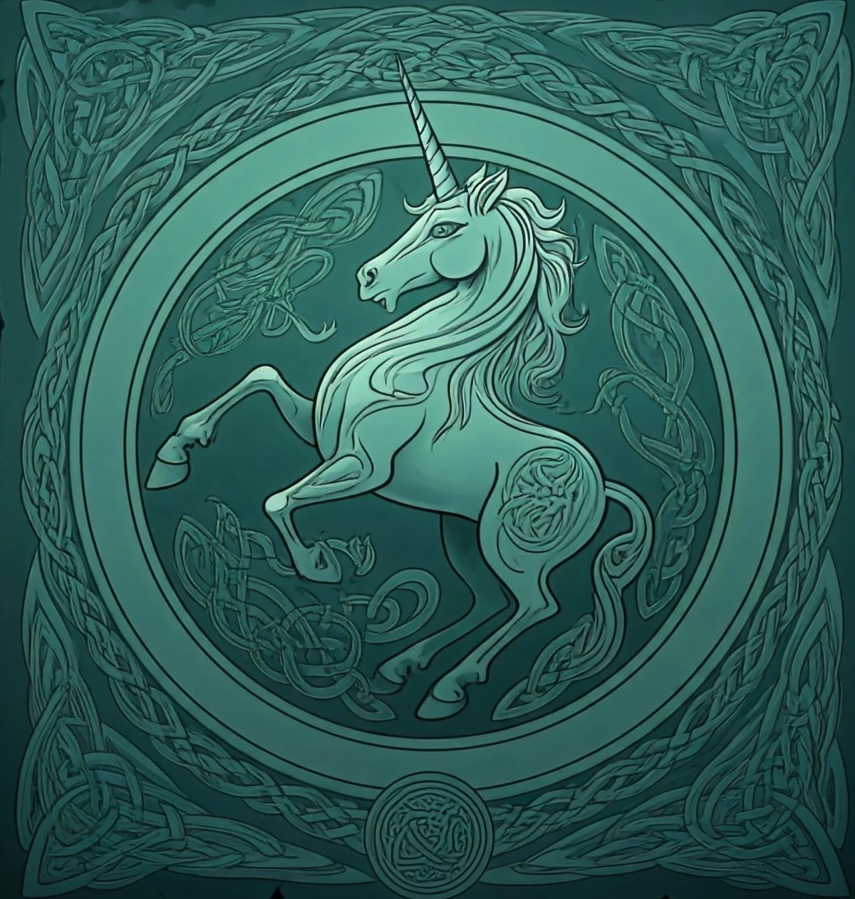 Ebura | Nia Afero Wiki | Fandom