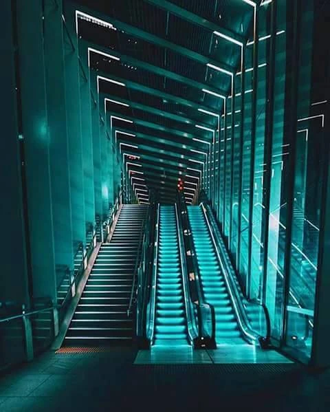 NIAE | Duchy of Guadalajara Wikia | Fandom