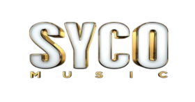 Syco | Niall Horan Wiki | Fandom