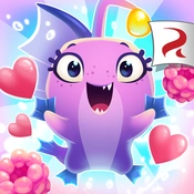 Nibblers | Nibblers Wiki | Fandom