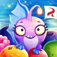 Nibblers | Nibblers Wiki | Fandom