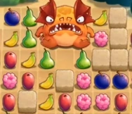 Bosses | Nibblers Wiki | Fandom