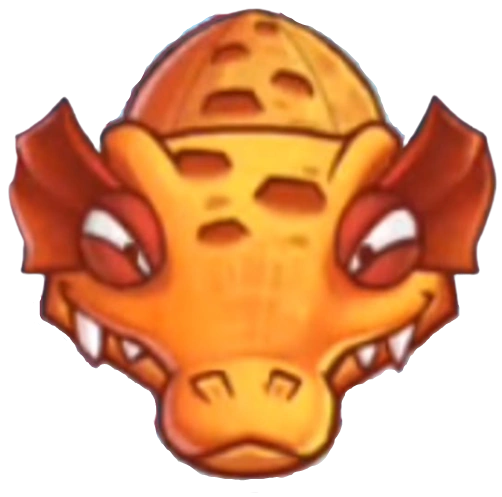 Crocogator | Nibblers Wiki | Fandom