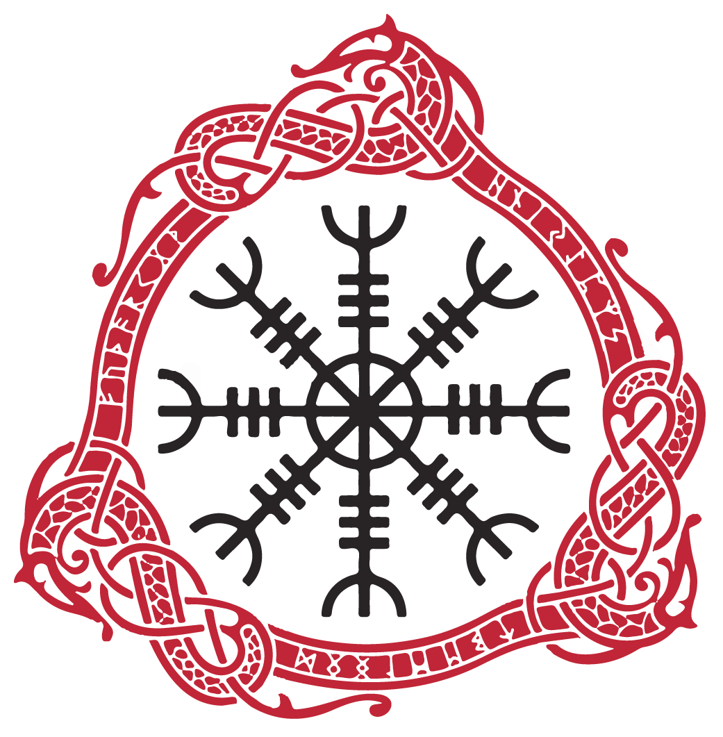 Kaldbak | Nibiru Wiki | Fandom