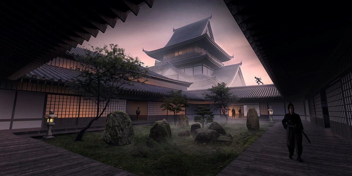 Shiroyuki no Raikenhime | Nibiru Wiki | Fandom