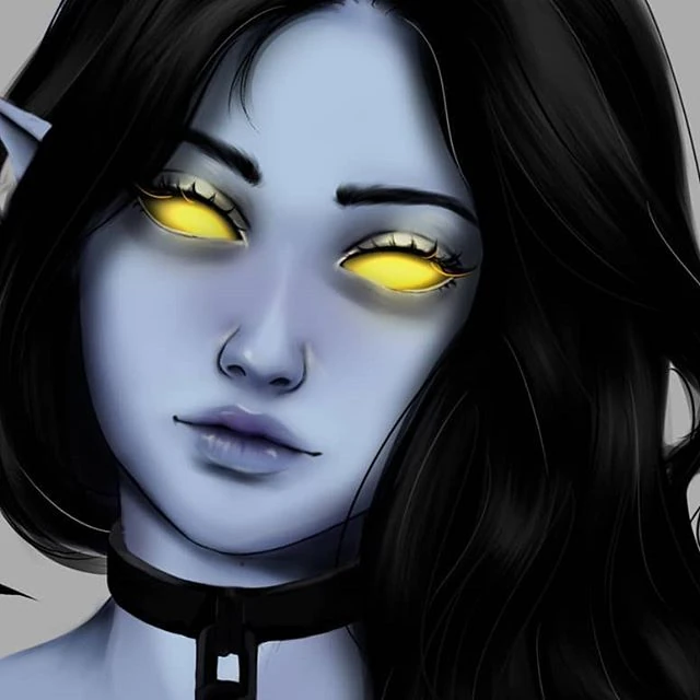 Fetchling Pathfinder