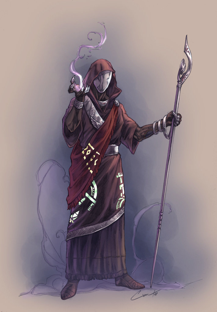 Xerx Nibiru Wiki Fandom