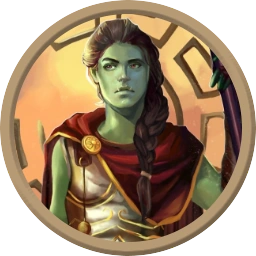 Vestalia | Nibiru Wiki | Fandom