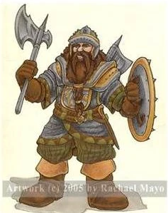 Sir Duran | D&D Adventures | Fandom