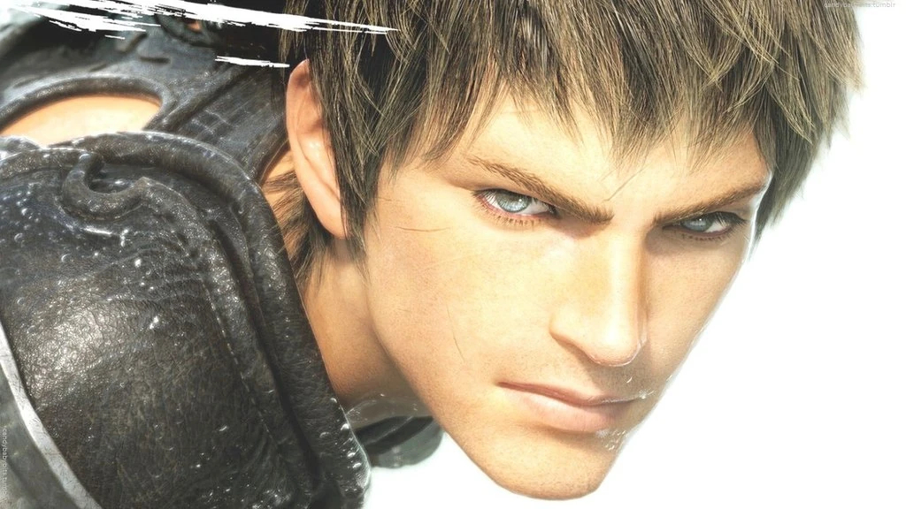 Hector | D&D Adventures | Fandom