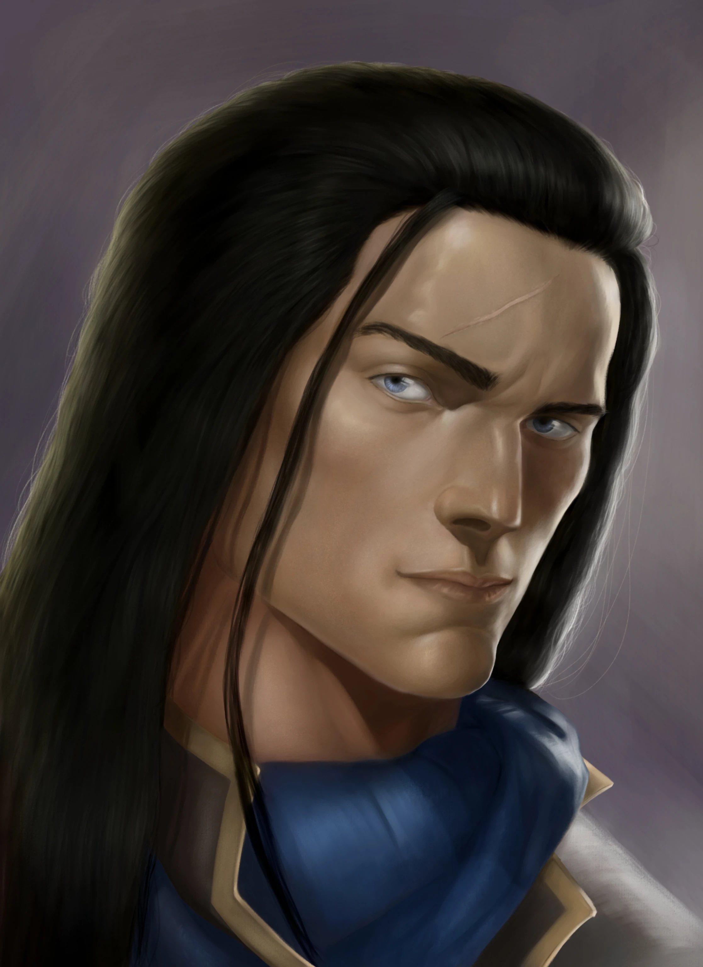 Abdel Adrian | D&D Adventures | Fandom