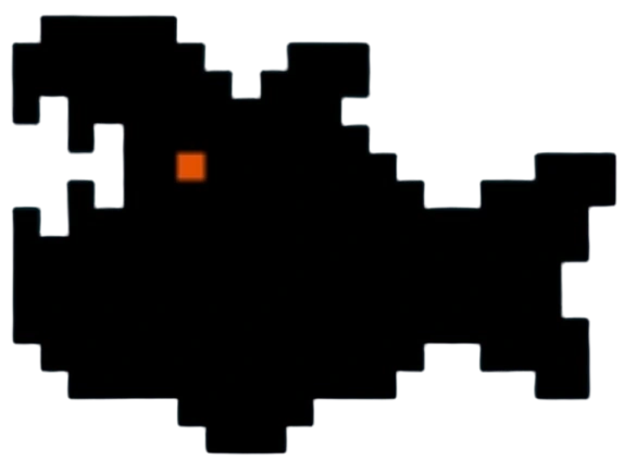 Strange Fish | Nice Day for Fishing Wiki | Fandom