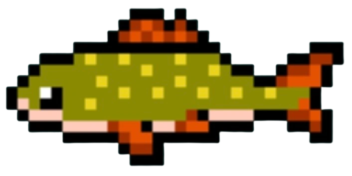 Common Carp | Nice Day for Fishing Wiki | Fandom