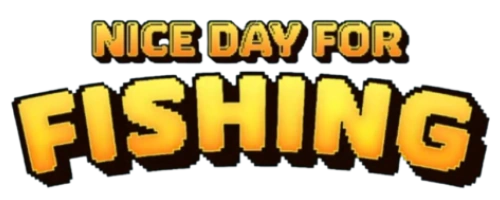 Elite Fish | Nice Day for Fishing Wiki | Fandom