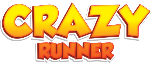 Crazy Runner | Nice game Wiki | Fandom