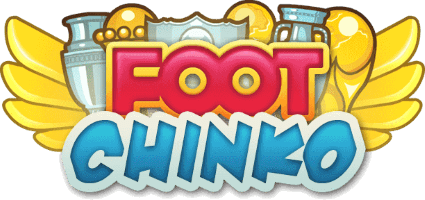 Foot Chinko World Cup | Nice game Wiki | Fandom