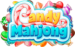 Candy Mahjong | Nice game Wiki | Fandom