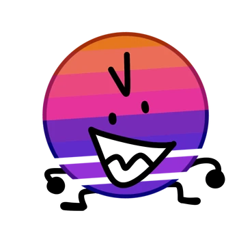 Aesthetic | Nice Show For Weenies Wiki | Fandom