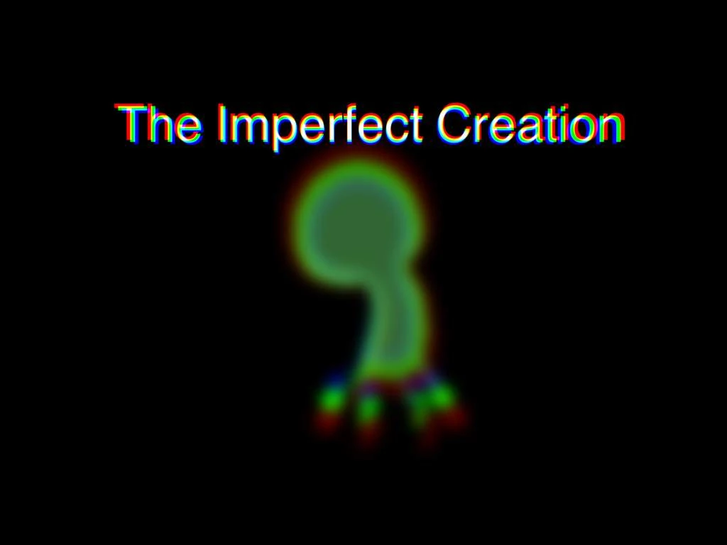 Your Host/Gallery | Nice Show For Weenies Wiki | Fandom