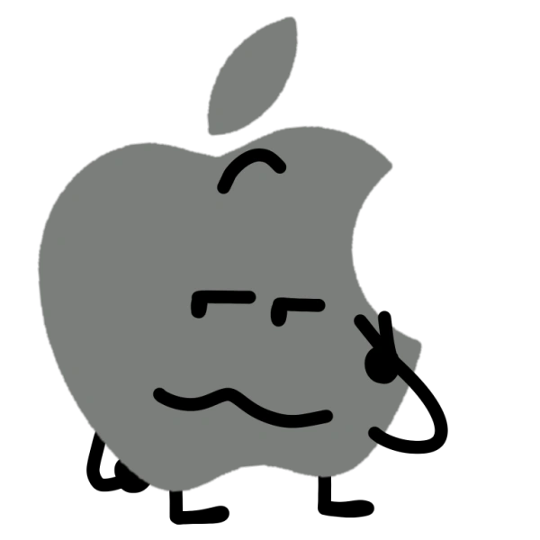 Steve Japple | Nice Show For Weenies Wiki | Fandom