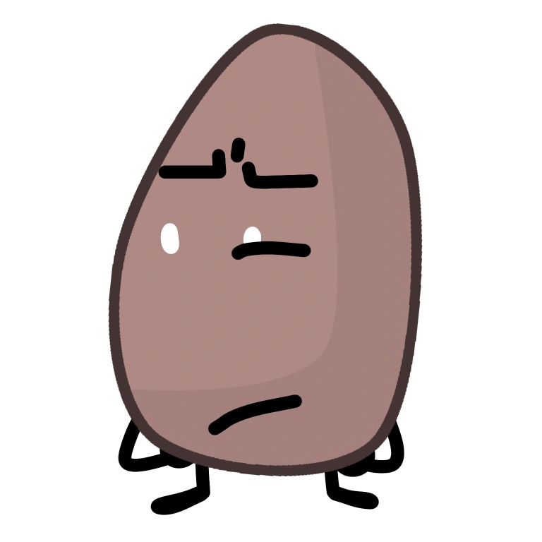 Eggiey | Nice Show For Weenies Wiki | Fandom