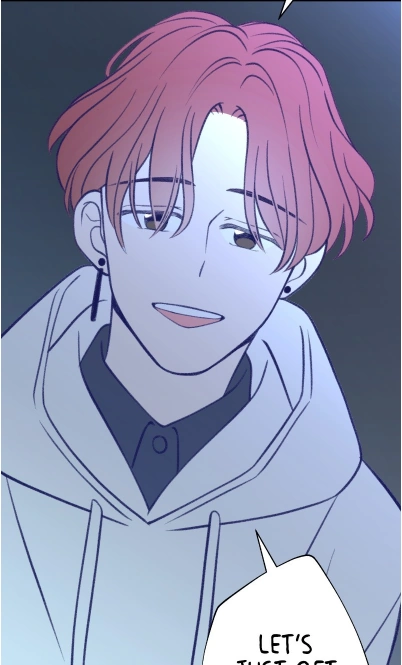 Mickey | Nice To Meet You Wiki | Fandom