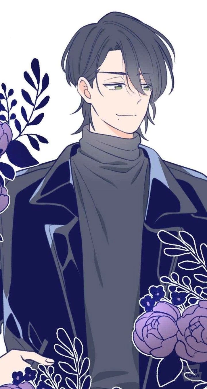 Miles Appleby | Nice To Meet You Wiki | Fandom