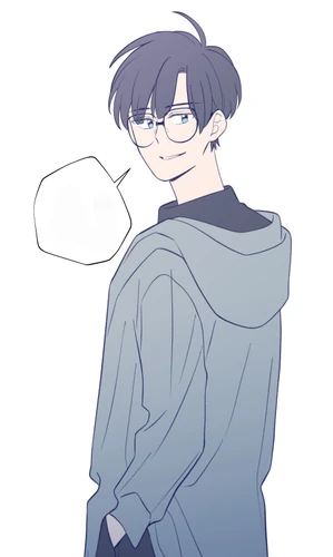 Daze Page | Nice To Meet You Wiki | Fandom