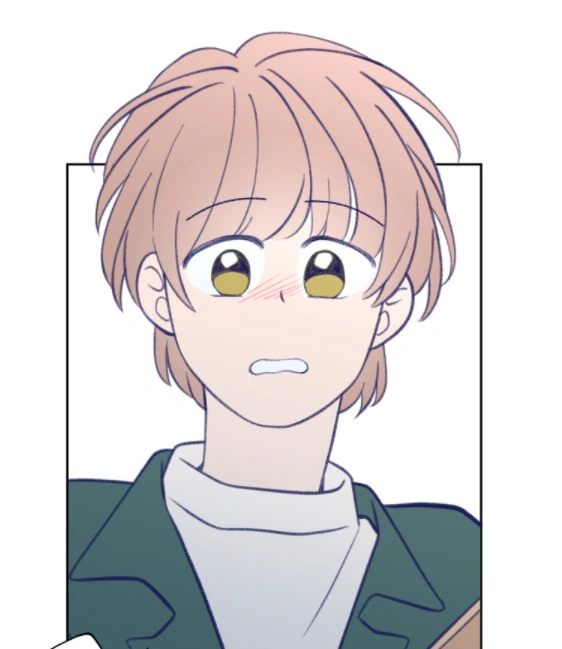 Alex | Nice To Meet You Wiki | Fandom