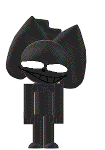 Foxo's Fun Schoolhouse/Characters/Foxo | Nicec00lkidd Wiki | Fandom
