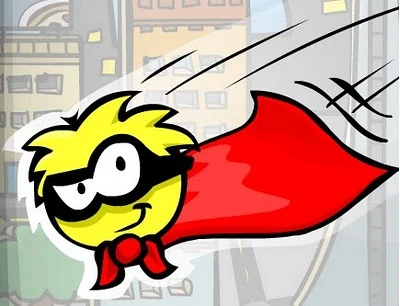 Super Puffle | Nicer Club Penguin Fan Fiction Wiki | Fandom