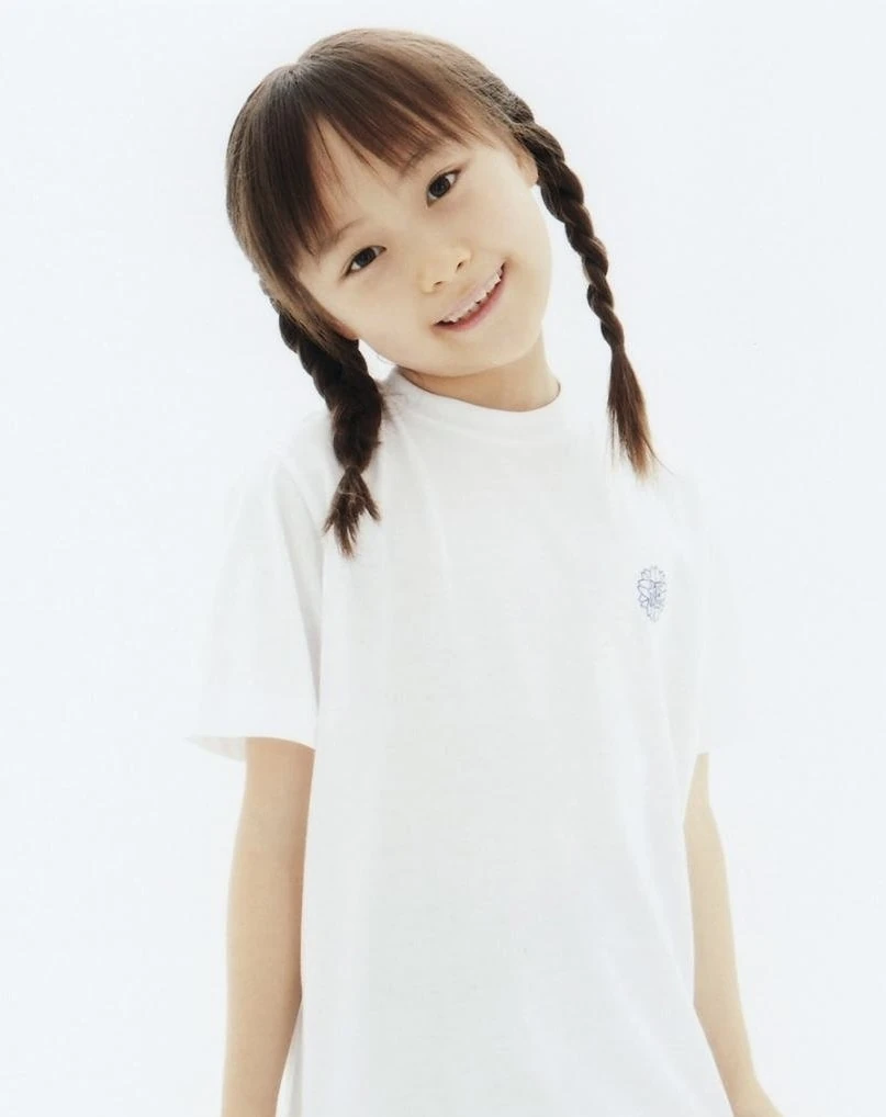 Bunchan | NICE GIRL Project! Wiki | Fandom