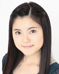 Oshikiri Sayaka | NICE GIRL Project! Wiki | Fandom