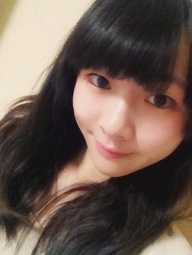 Ogata Risa | NICE GIRL Project! Wiki | Fandom