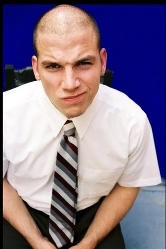 EpicLLOYD | NicePeterAndEpicLLOYD Wiki | Fandom