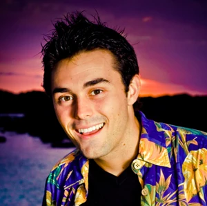 Alex Farnham | NicePeterAndEpicLLOYD Wiki | Fandom