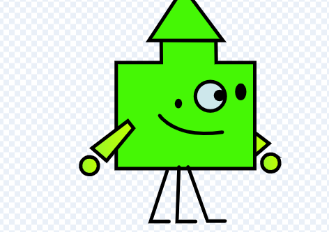 Gotta Blow Gonzales | Nich/Schedule Toons FANON Wiki | Fandom