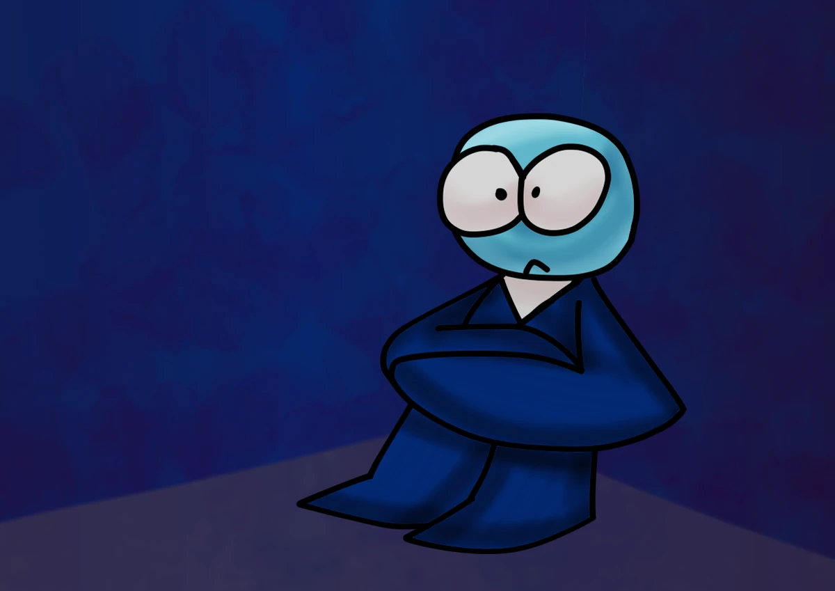 Nich: Shattered Childhoods: Episode 1 | Nich/Schedule Toons FANON Wiki ...