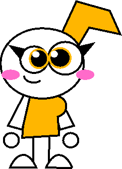 Dika | Nich/Schedule Toons FANON Wiki | Fandom