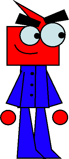 Tiffer | Nich/Schedule Toons FANON Wiki | Fandom