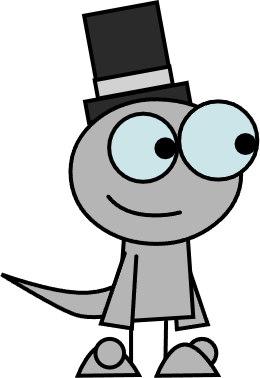 Wienner | Nich/Schedule Toons FANON Wiki | Fandom