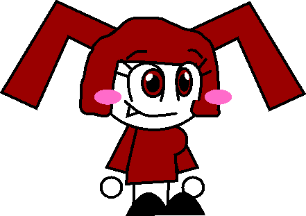 Swissanna | Nich/Schedule Toons FANON Wiki | Fandom