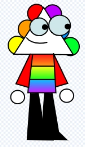 Enny | Nich/Schedule Toons FANON Wiki | Fandom