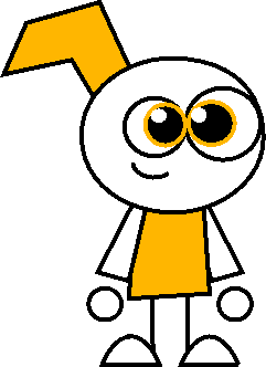 Dikens | Nich/Schedule Toons FANON Wiki | Fandom