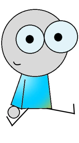 Bijugich | Nich/Schedule Toons FANON Wiki | Fandom