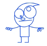 Crayo-nich | Nich/Schedule Toons FANON Wiki | Fandom